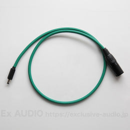 MarkAudio PT140EI リニアトランス電源 – ExAUDIO