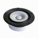 MarkAudio MAOP_11MS｜限定 ダンパーレス MAOP フルレンジ – ExAUDIO